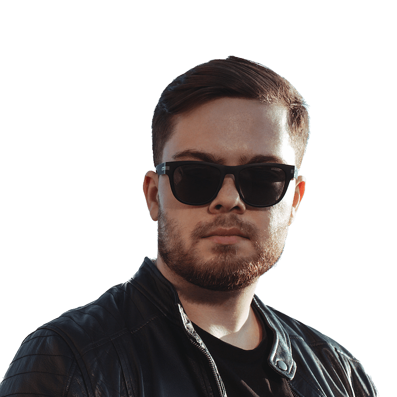 Running LibreOffice In AWS Lambda: 2022 Edition, Open-Sourced - Vlad Holubiev